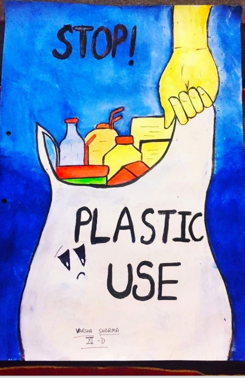 Assisi Convent School - Noida