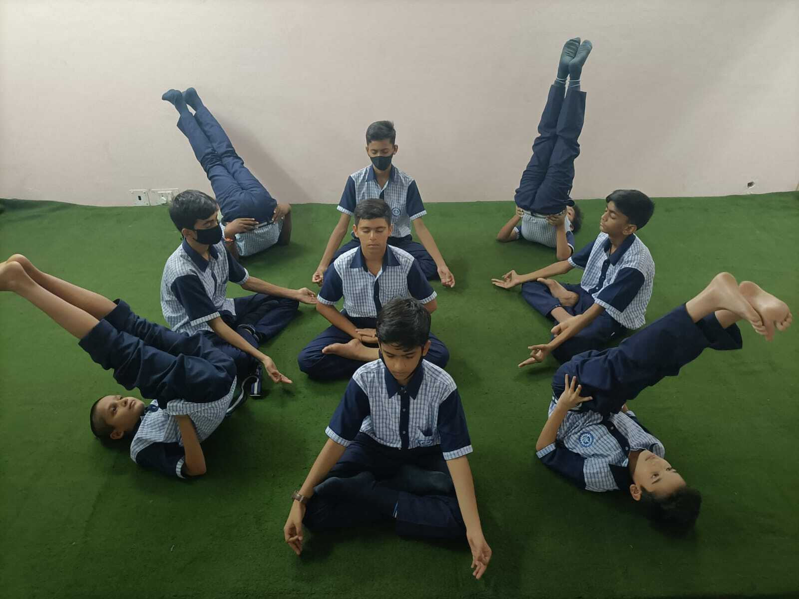 Assisi Convent School Noida assisi-convent-school-noida